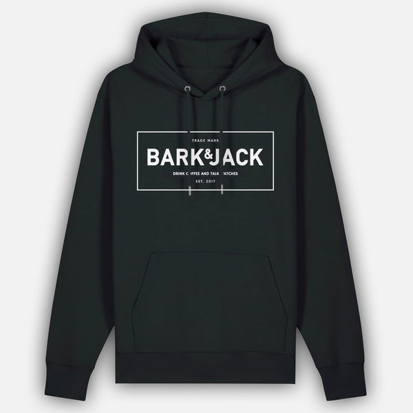 Original Hoodie - Bark & Jack